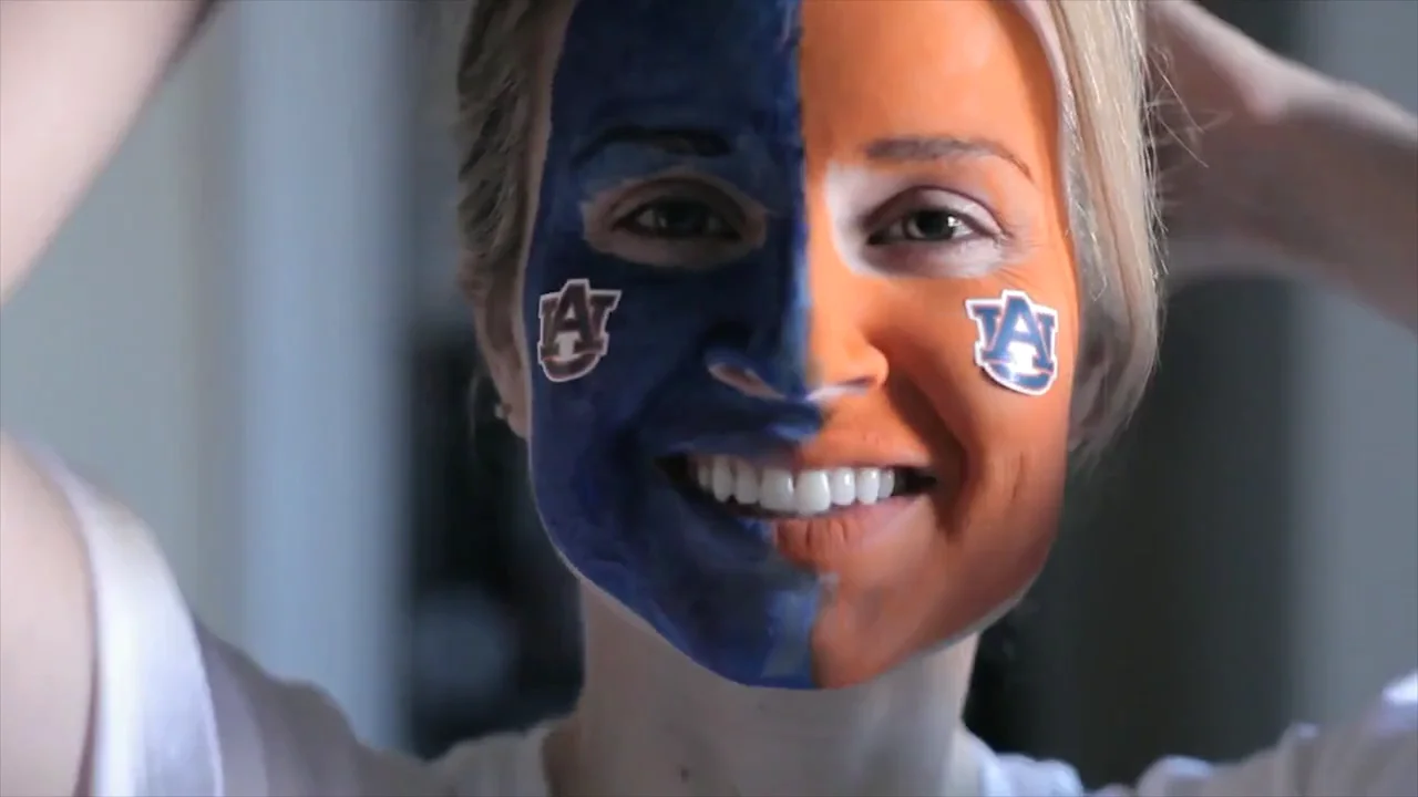 ESPNU "Never Graduate" on Vimeo