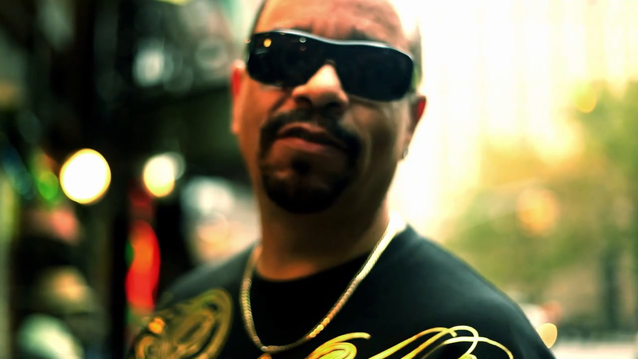 I am the King of Paper Chasin' on Vimeo