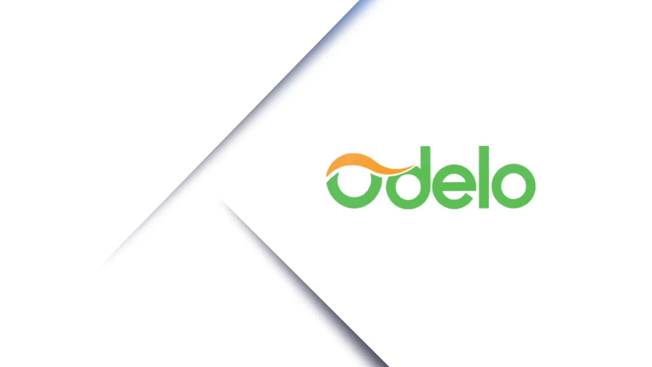 Odelo Video on Vimeo
