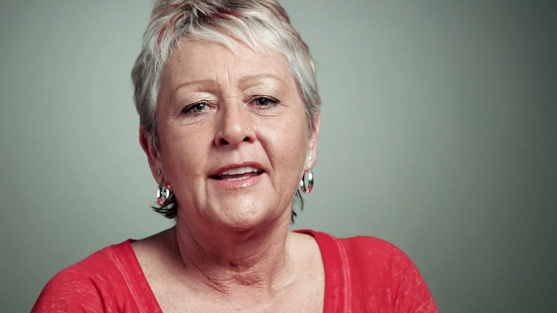 Digital Brand Video Portfolio - Dr. Marq Sams "SHARON TESTIMONIAL" on Vimeo