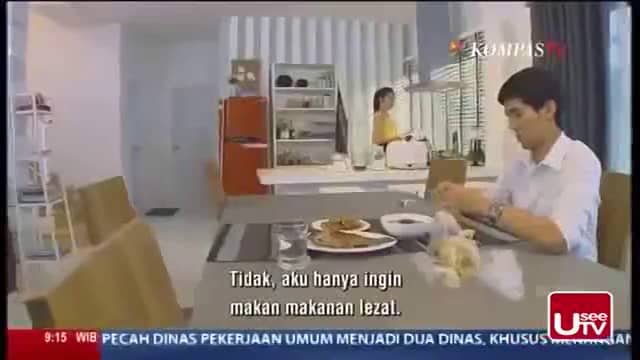 ATM Er Rak Error 2 Series Episode 20 Subtitle Indonesia Full on Vimeo