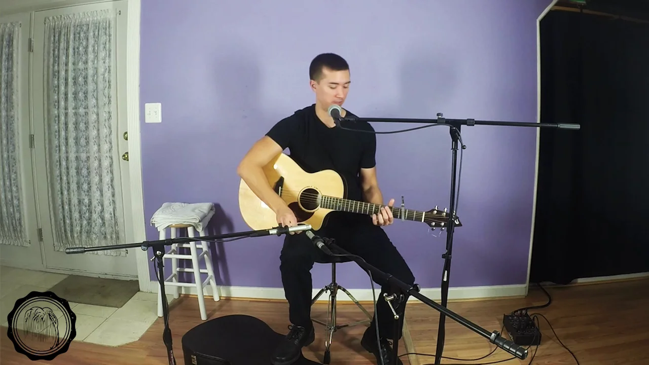 Alex McCurdy-Monolith's End on Vimeo