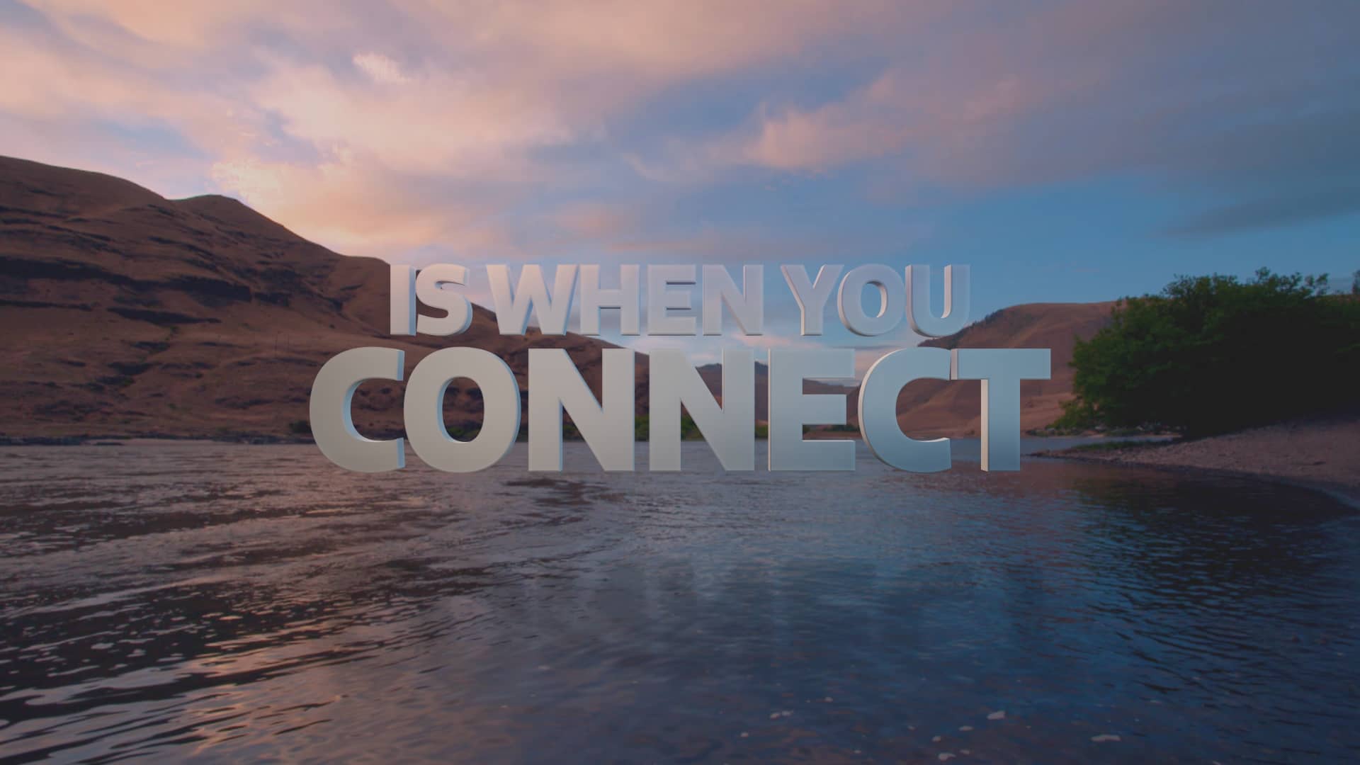 FYI unplugged on Vimeo
