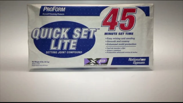 Proform Quick Set Lite 45 Sale | americanprime.com.br