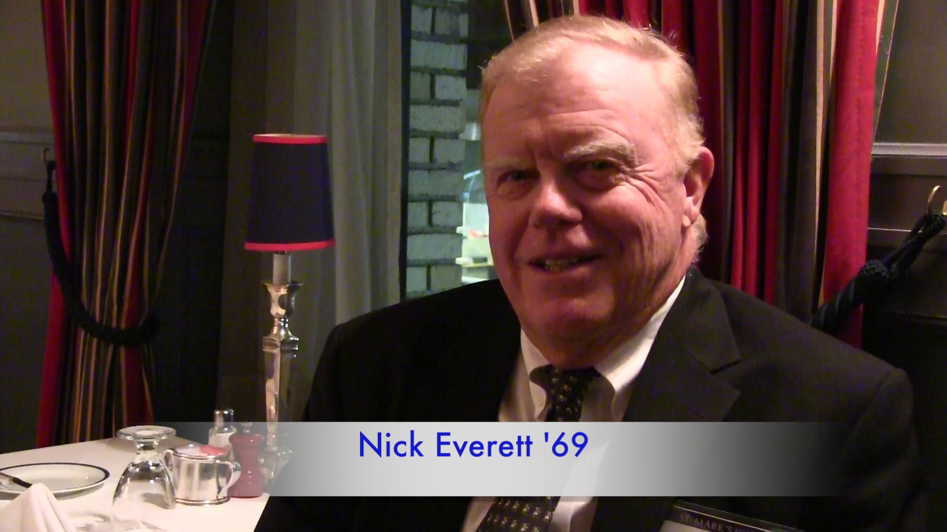 nick-everett-69rgtv1 on Vimeo