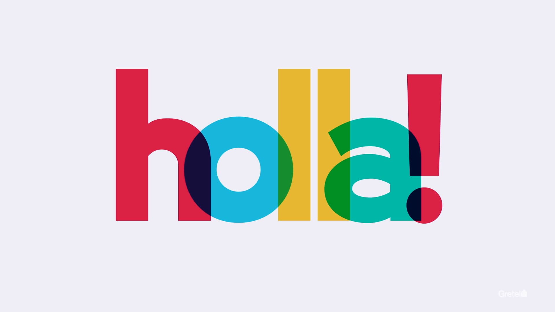 mun2 Network Rebrand on Vimeo