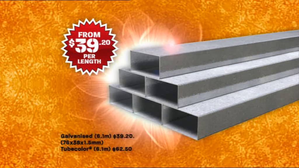 midalia steel Guru Metro A on Vimeo