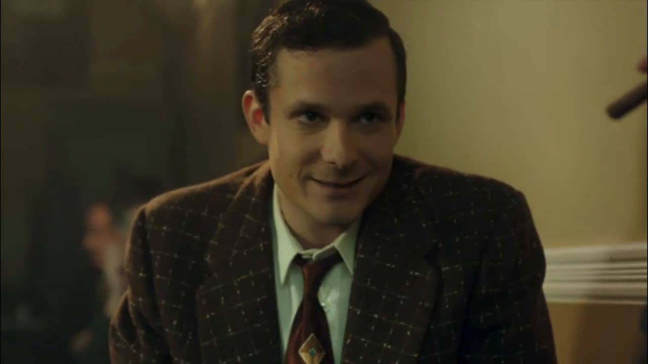 Francis-William Rhéaume - démo jeu 2015 on Vimeo