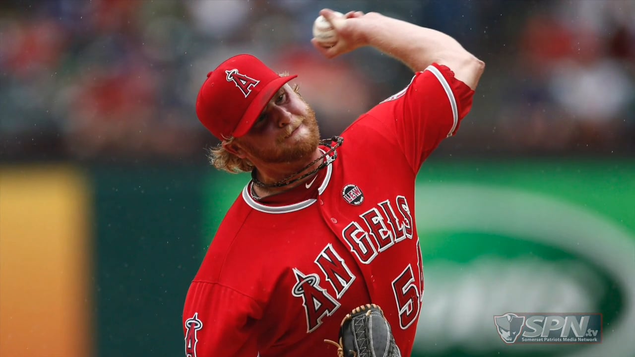 Buddy Boshers on Vimeo