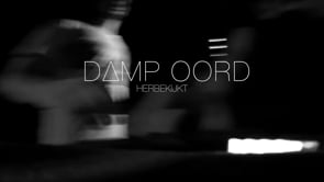 Videos about “daggering” on Vimeo