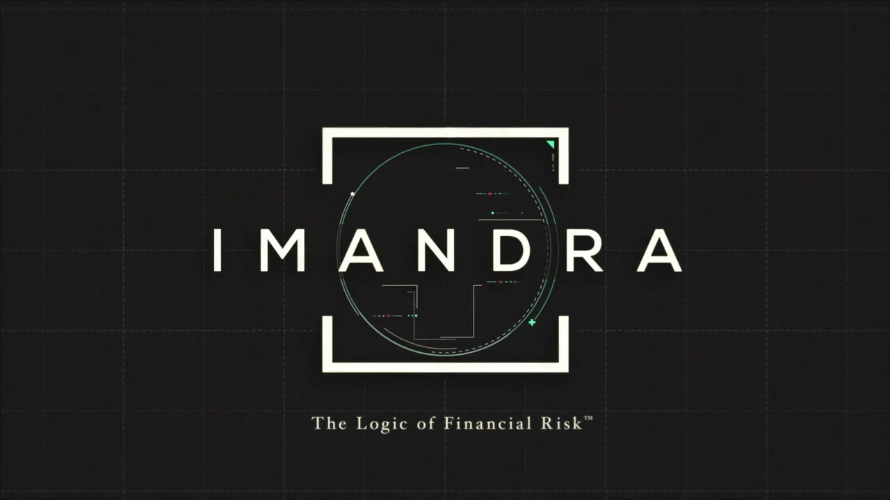 IMANDRA by Aesthetic Integration