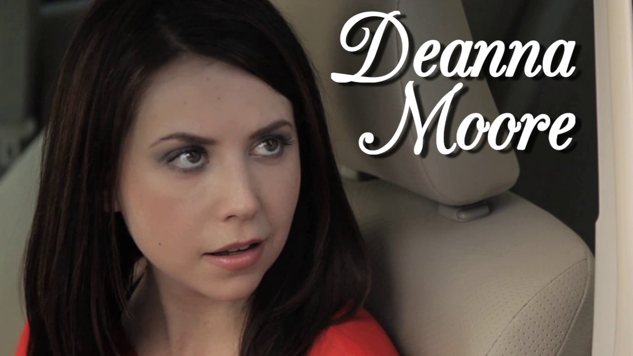 Deanna Moore - Comedy Sizzle Reel on Vimeo
