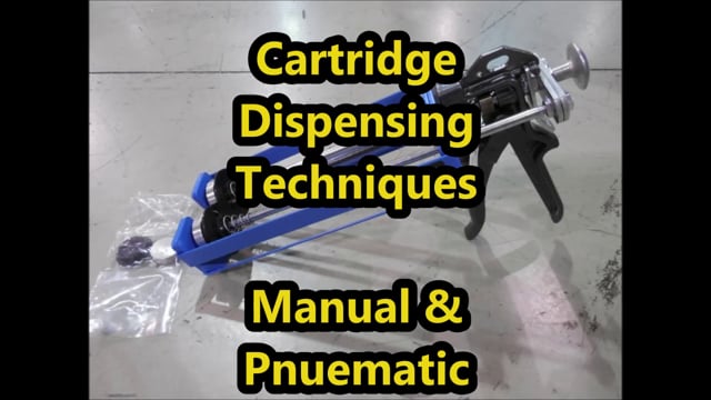 FastPatch Academy: Equipment Courses on Vimeo