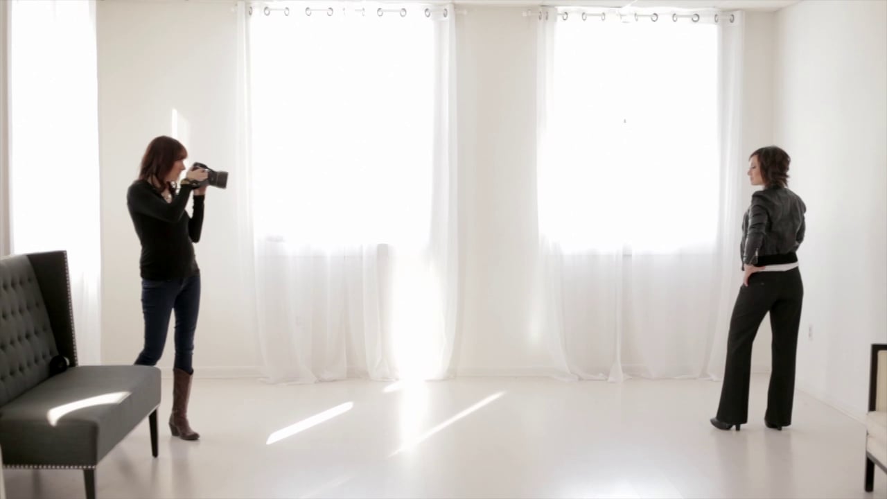 NGP Micro-Vid on Vimeo