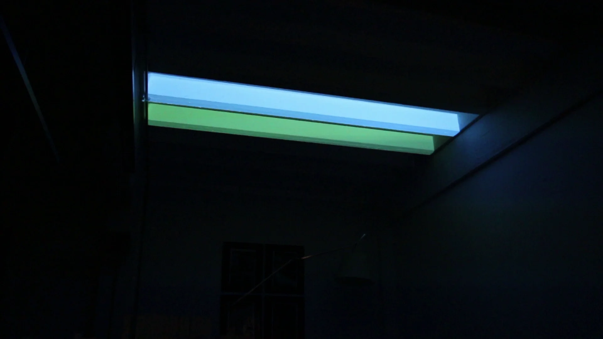 Madmapper & Modul8 on Vimeo