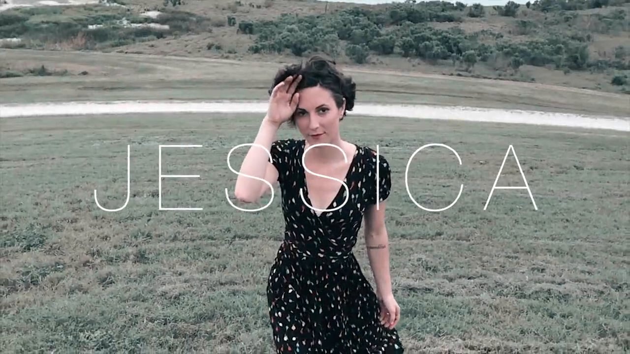 JESSICA: Session 3 on Vimeo