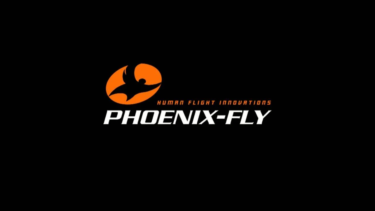 Phoenix-Fly.com - Stealth2