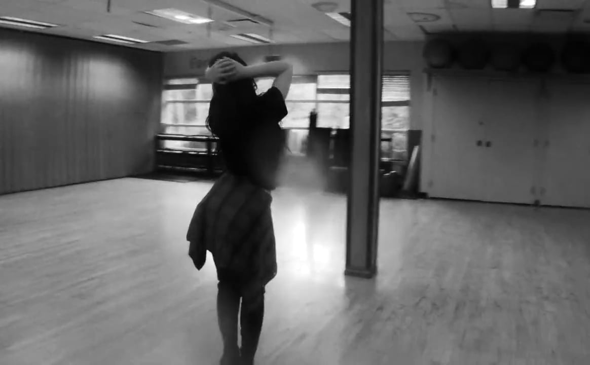 Skyler Clark Heels Teaser June 2015 on Vimeo