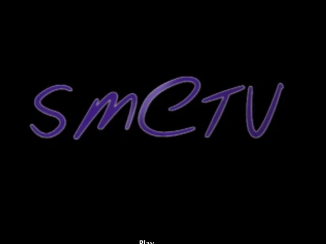 SMCTV_Show 09 on Vimeo