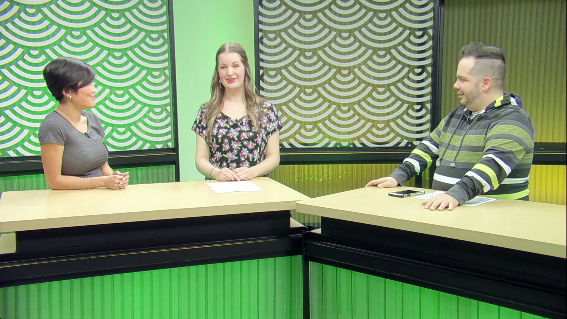 DGA-HI15-028 on Vimeo