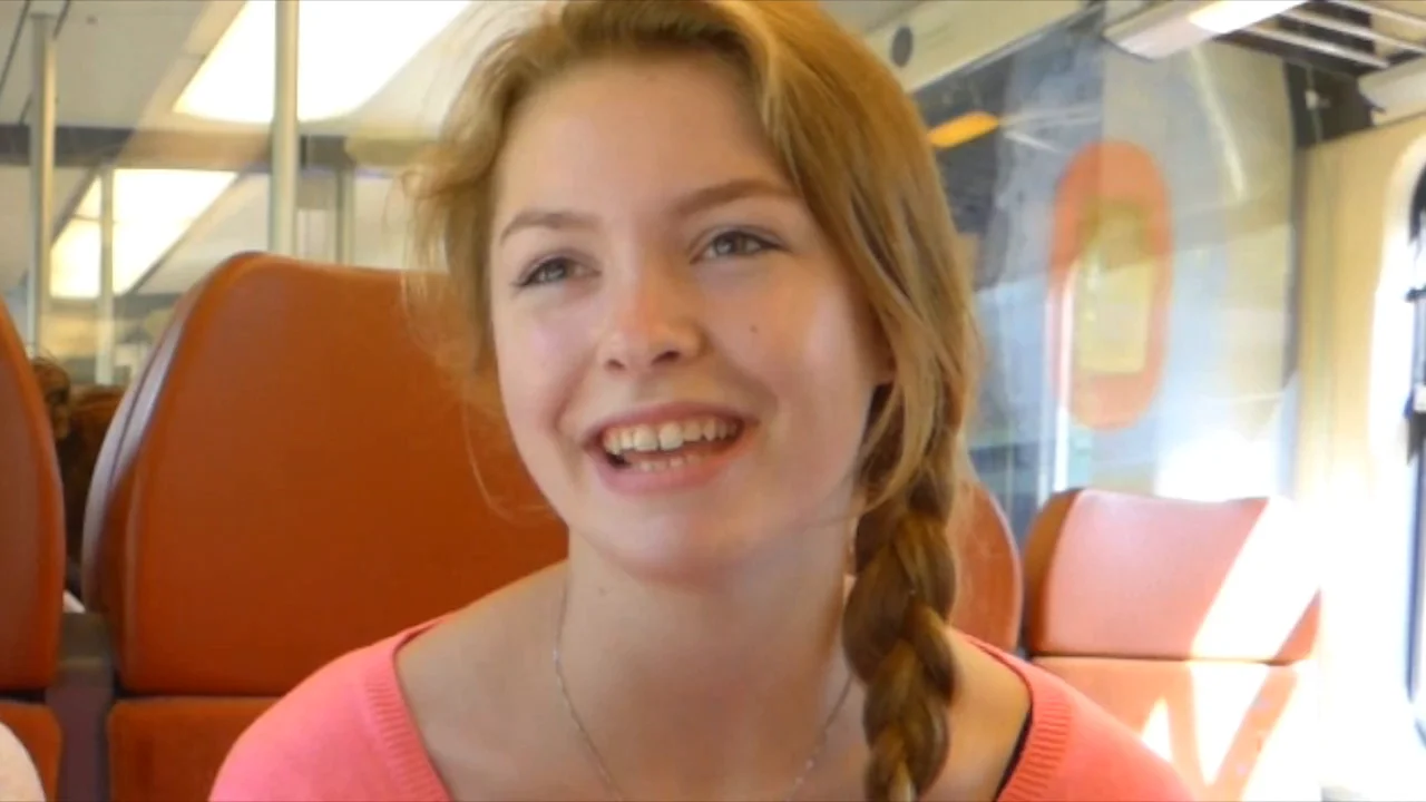 Sweet 16 aflevering Vlees on Vimeo