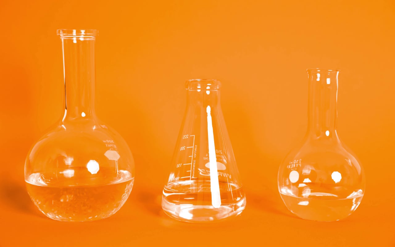 Melting Ice Video Loop on Vimeo