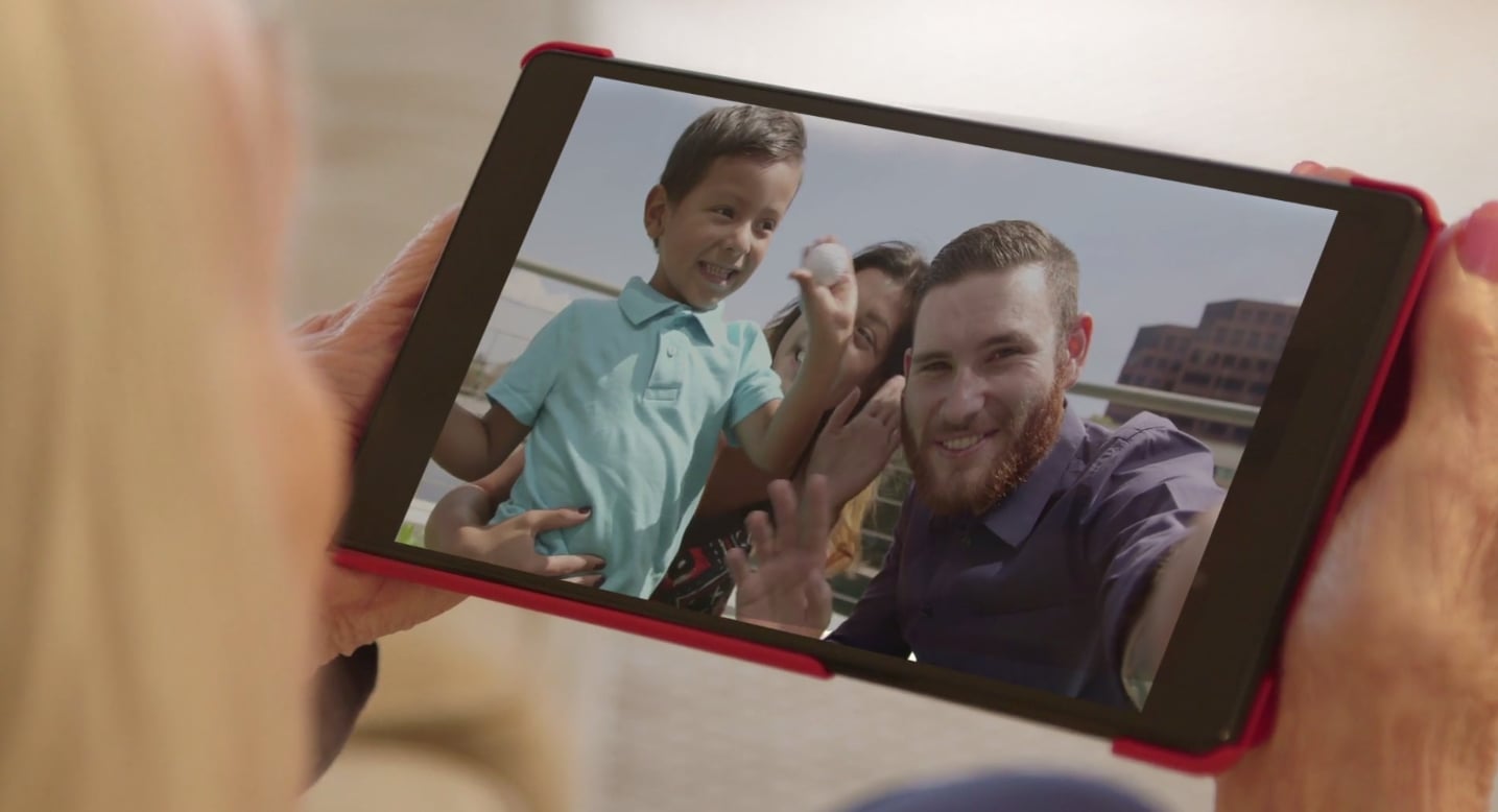 grandPad Product Overview-Landing Page-HD on Vimeo