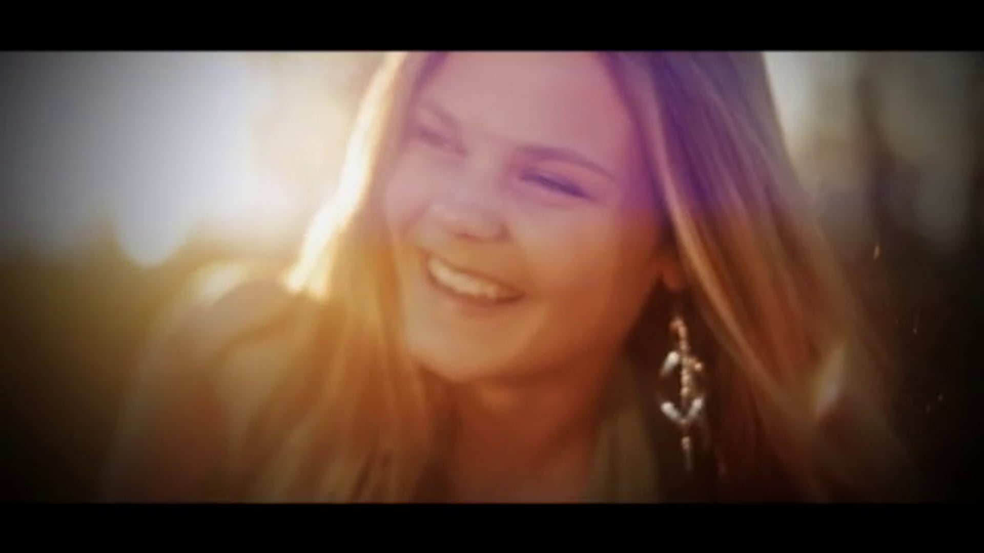 Our Work – Jpixx | Capture Life Creatively