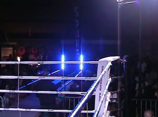 tournoi Young Guns Mehdi Baghdad VS Yannick Foeller on Vimeo