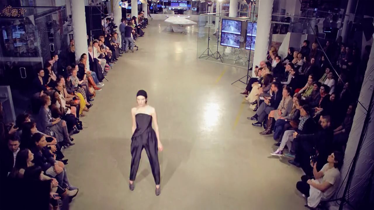 fashion 1280x724 on Vimeo