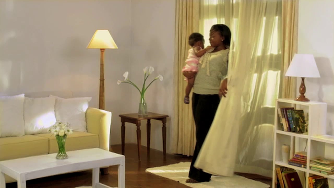 ABC Commercial on Vimeo