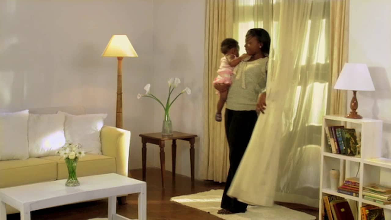 ABC Commercial on Vimeo