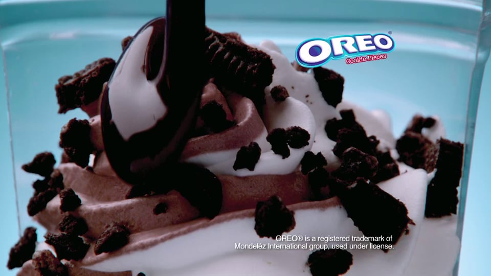 Rallys-Checkers Sundae Stacker on Vimeo