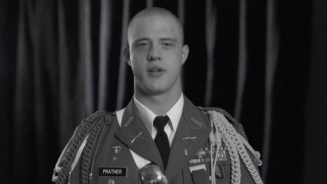 Lyman Ward Military Academy on Vimeo