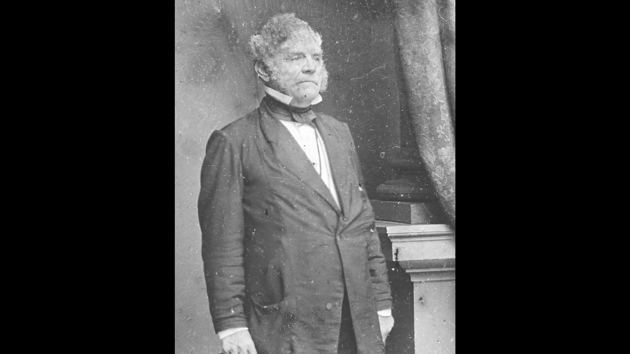 An App-Based Flipbook about the Acts of Rebellion - Governor Thomas ...