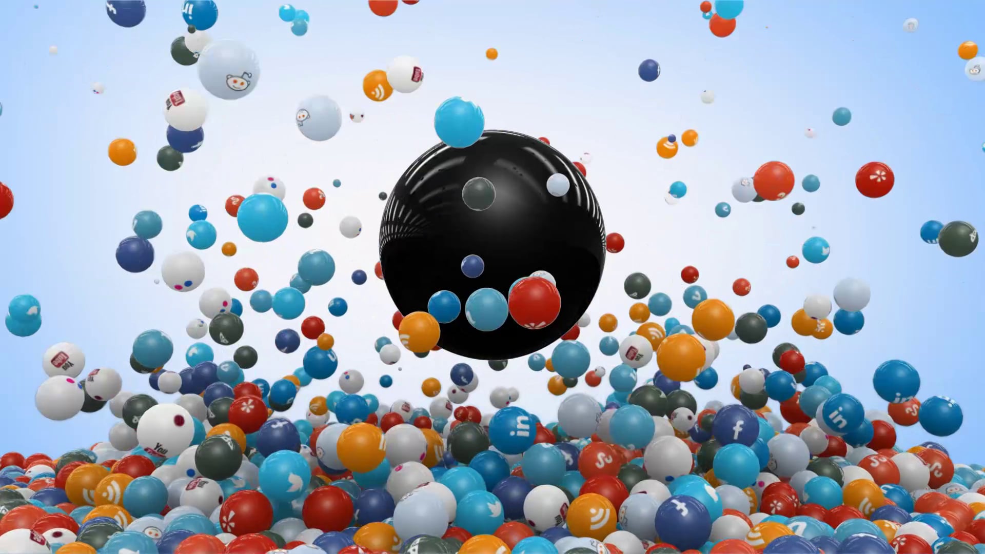 Logo Intro Bonus on Vimeo