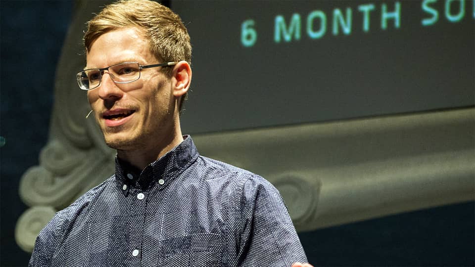 Webstock '15: Nicholas Felton - PhotoViz on Vimeo