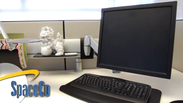 ergonomic products,accessories,manufacturer,height adjustable panels ...