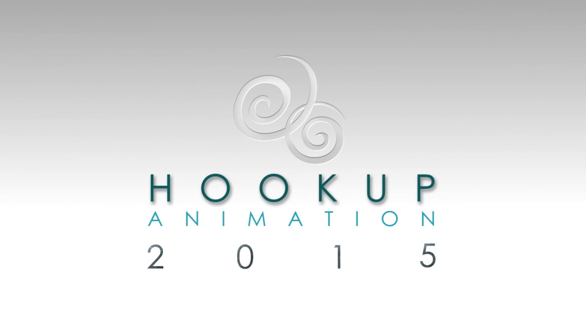 Hook Up Animation Live Action Reel 2015 on Vimeo