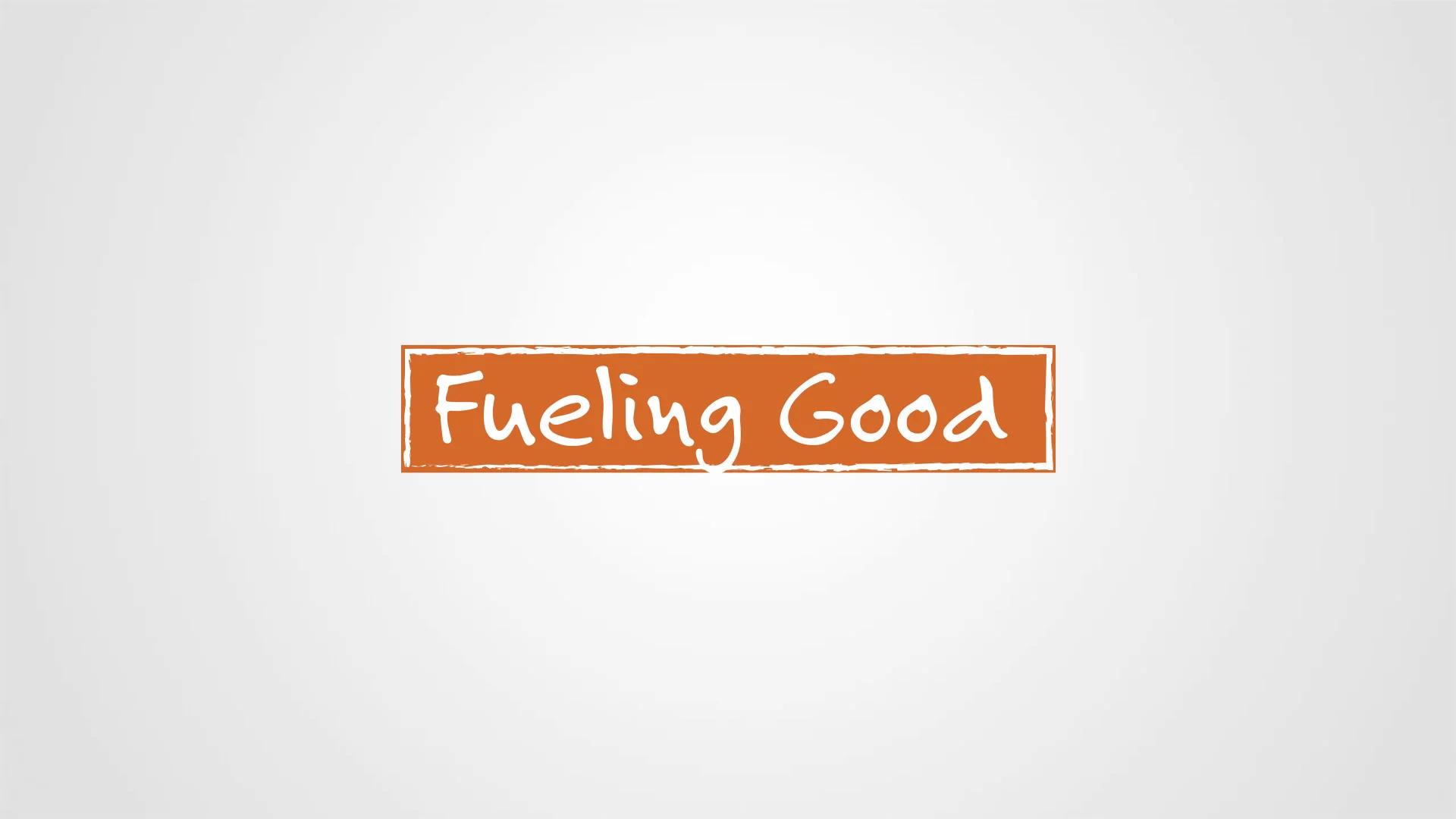 Citgo-Fueling good on Vimeo