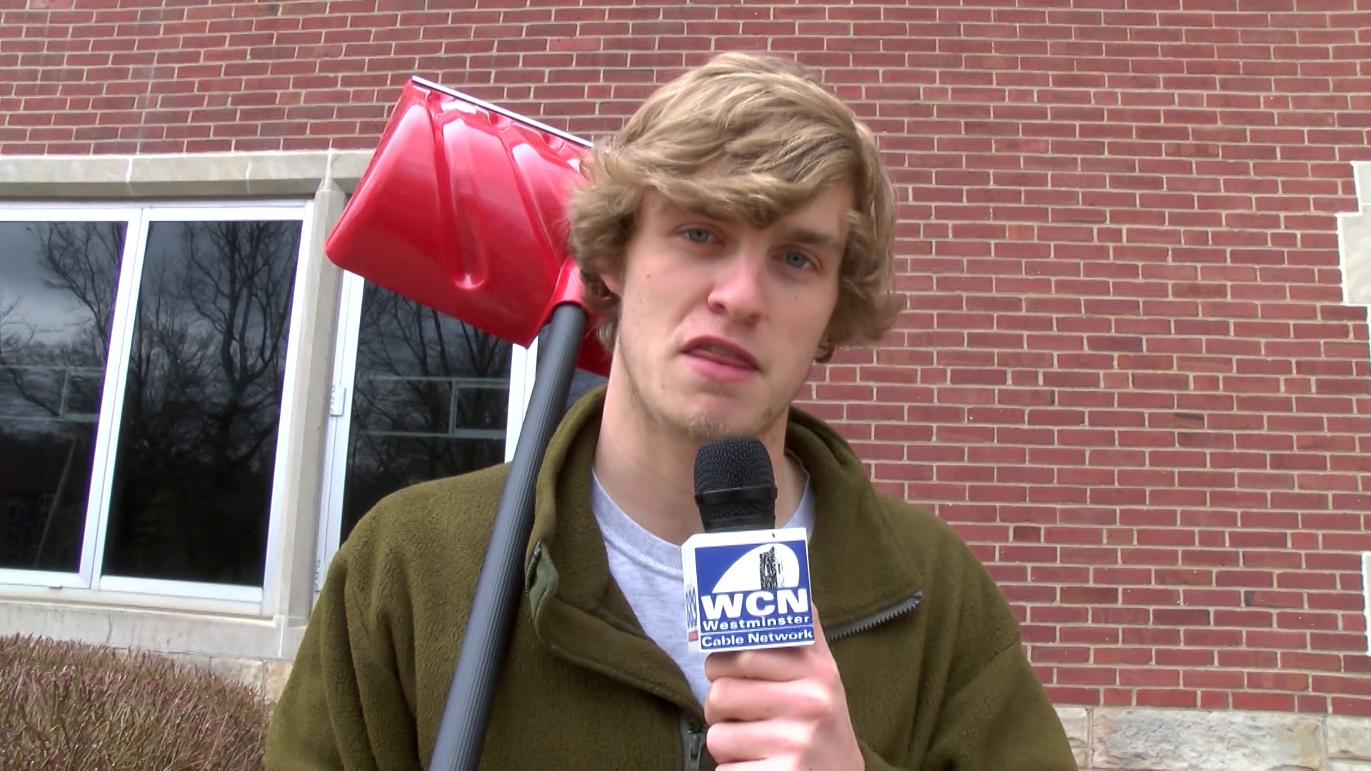 Seth Final with Graphics on Vimeo