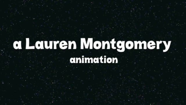 Kraang Attack on Vimeo