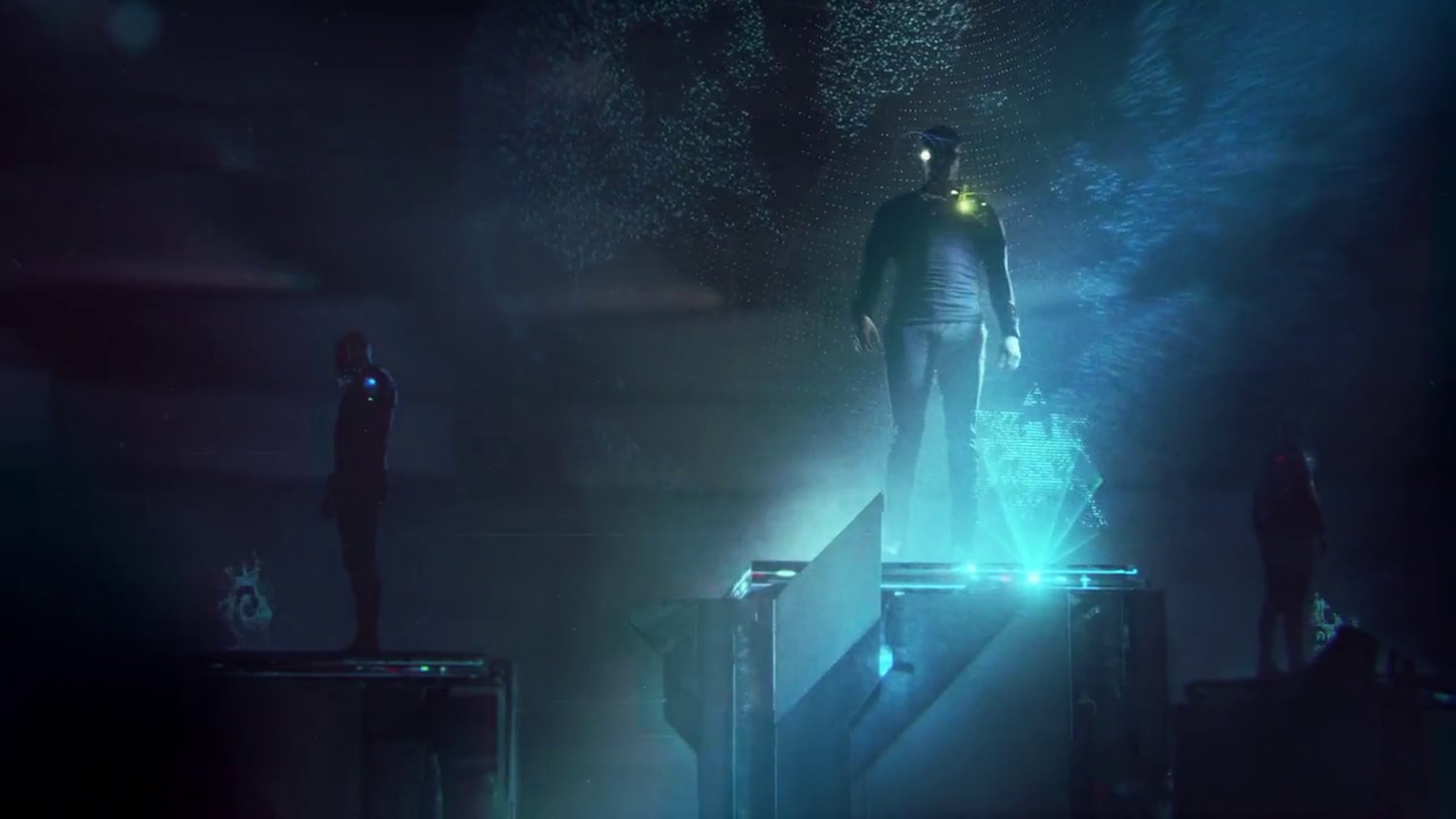 Starcraft 2 World Championship Series 2015 - WCS - Intro Full | Videos ...