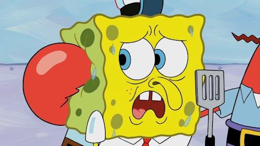 Nicktoons Always On on Vimeo