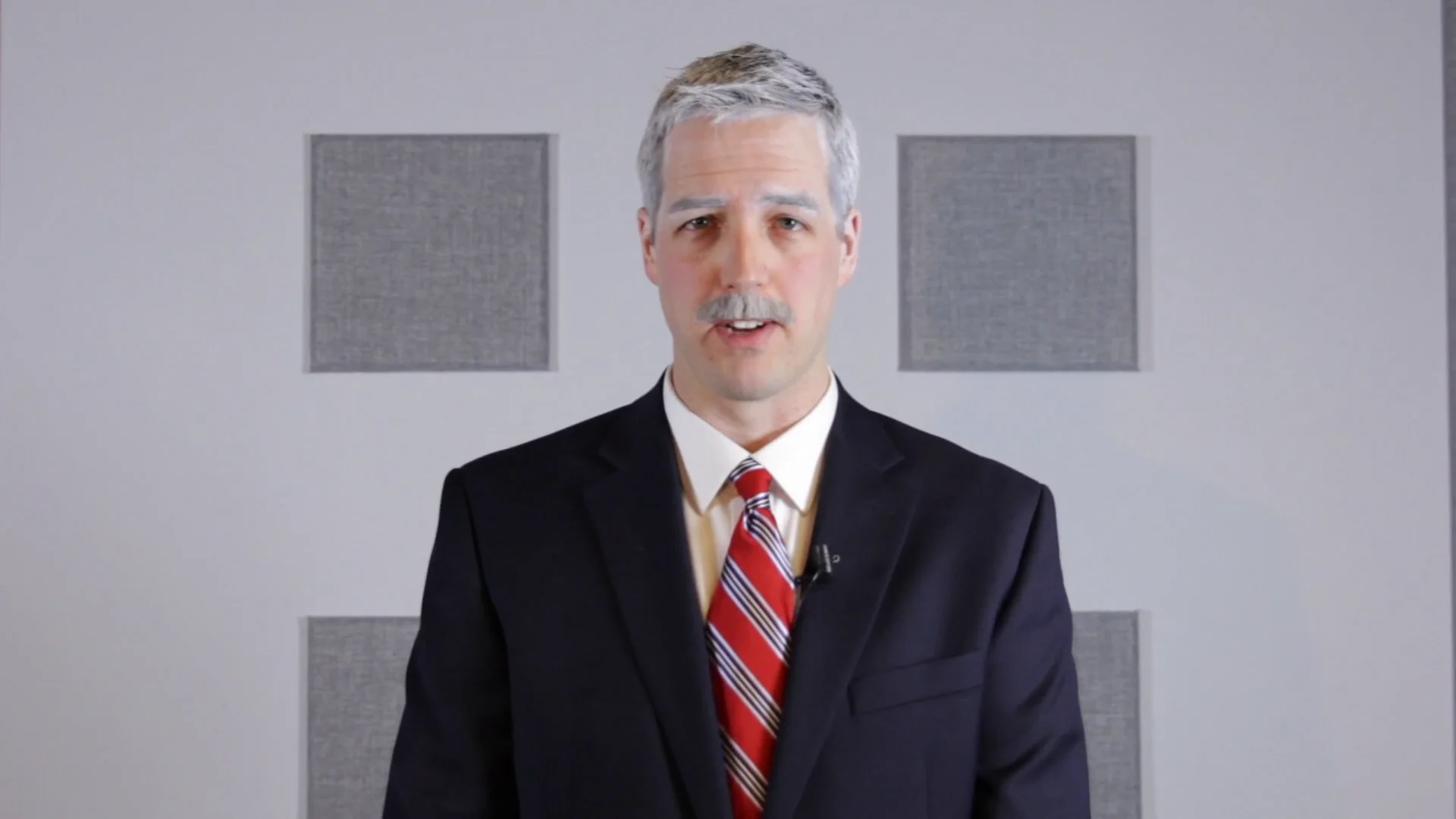 Law Review - James Schoeberl & Mike Steenson on Vimeo