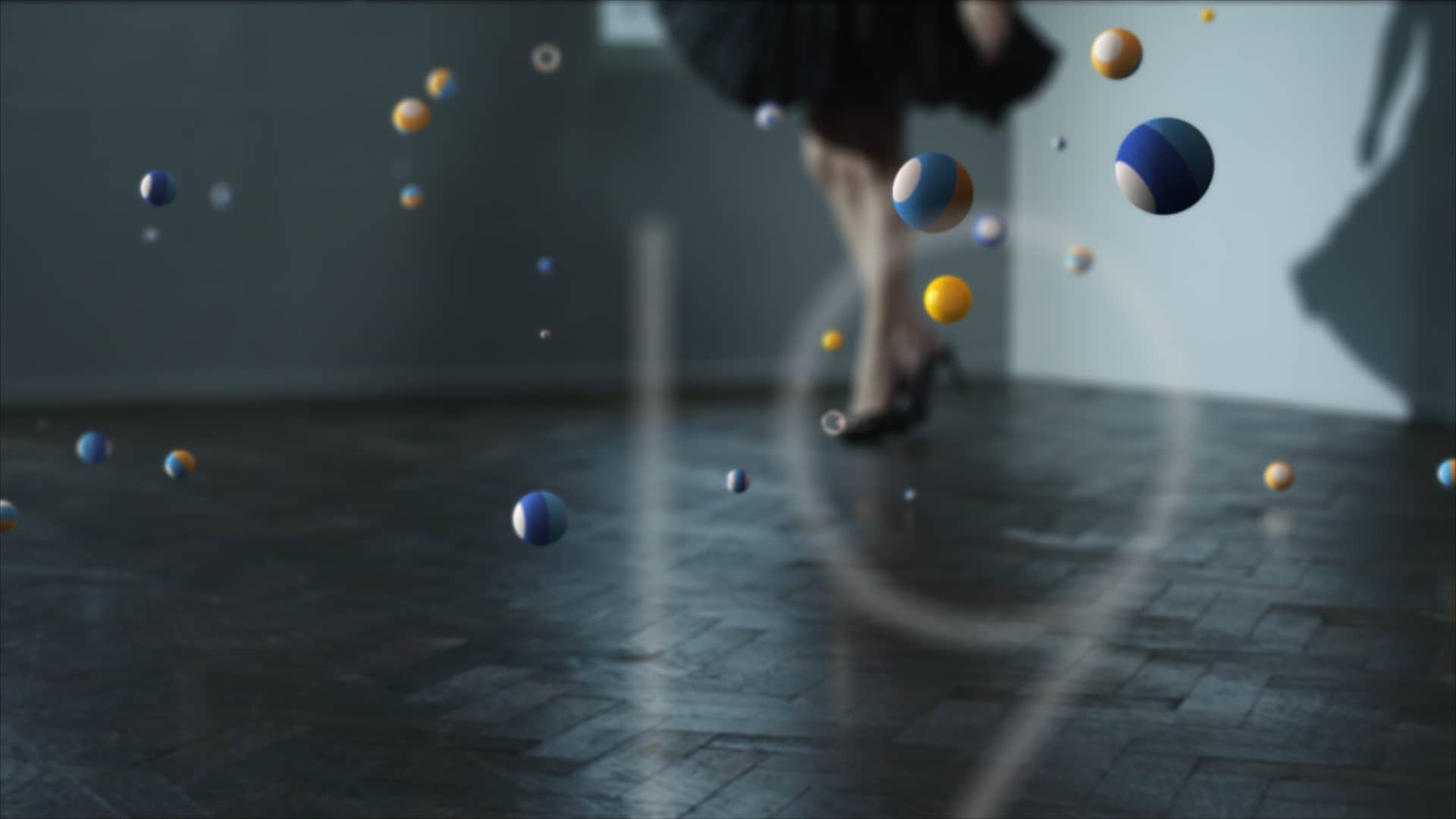 SBSPlus_NetworkDesign rating 19 on Vimeo