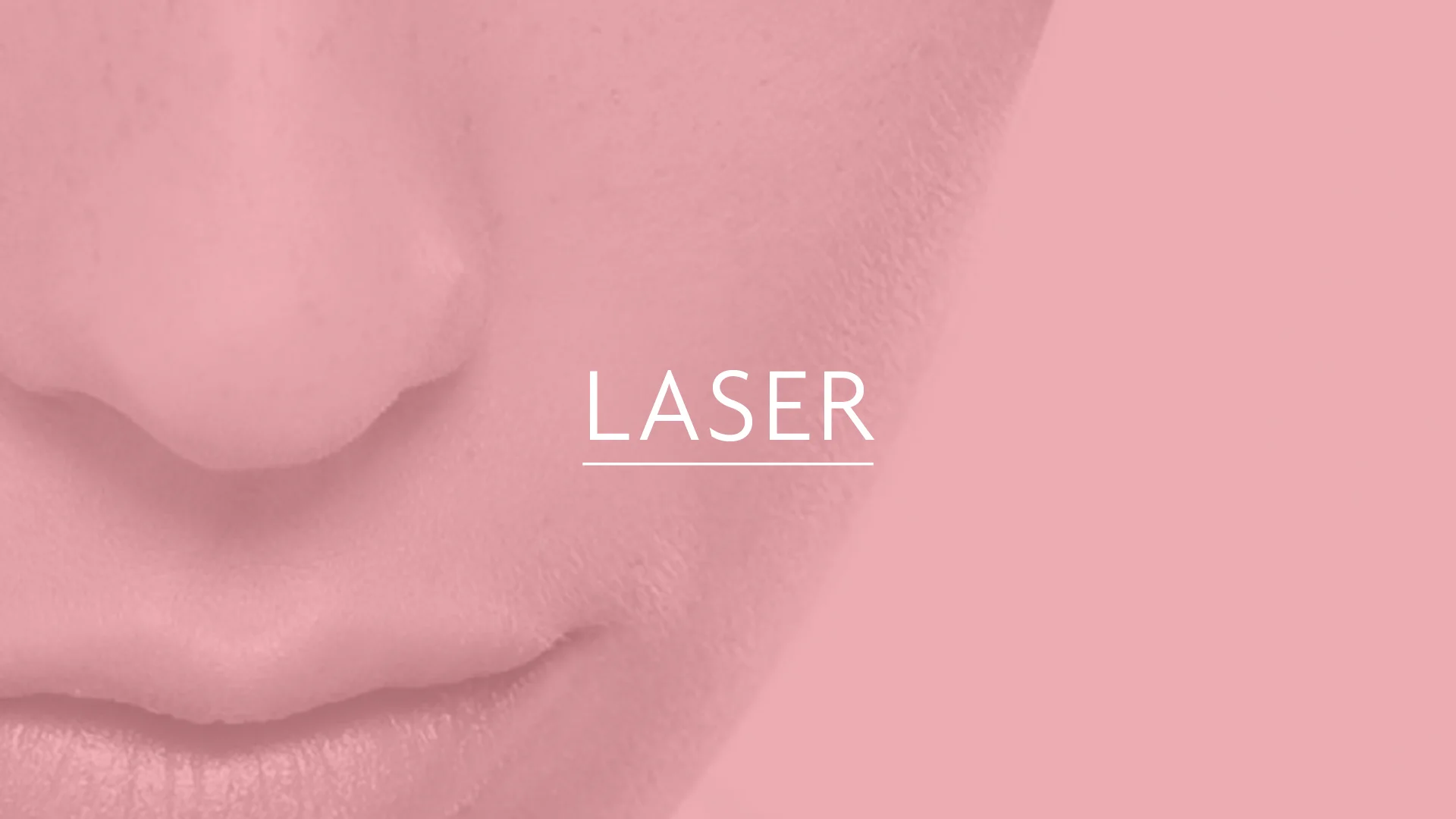 Laser on Vimeo
