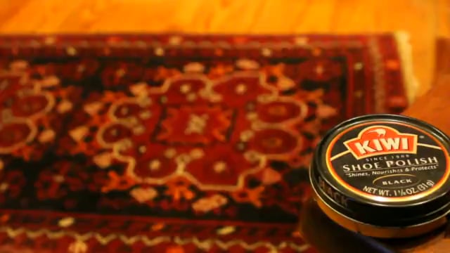 JVY Creations - Only Kiss a Kiwi Campaign on Vimeo