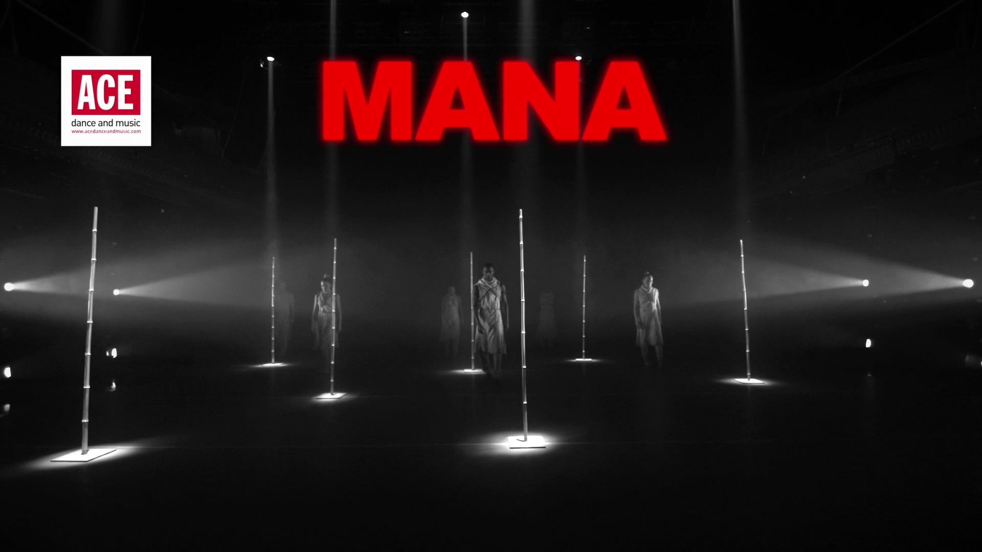 Mana Trailer on Vimeo