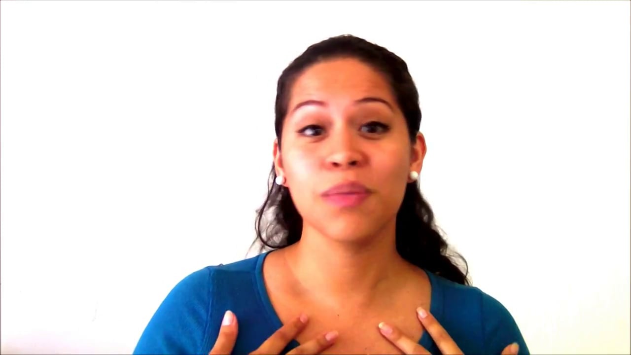 mejor champú pérdida de cabello para mujeres dermo biotin hair loss ...